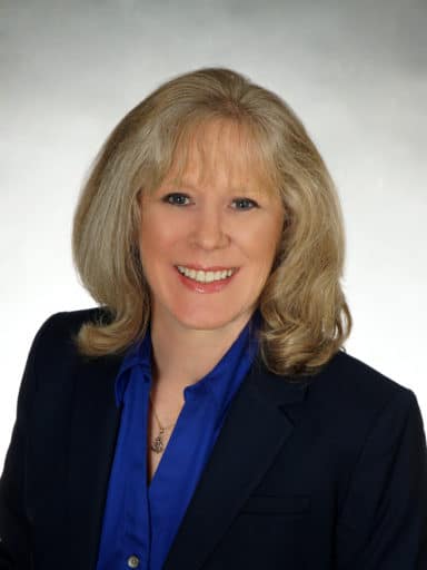Kelley Rea-Murphy 1-2016 headshot – Rea-Murphy Homes